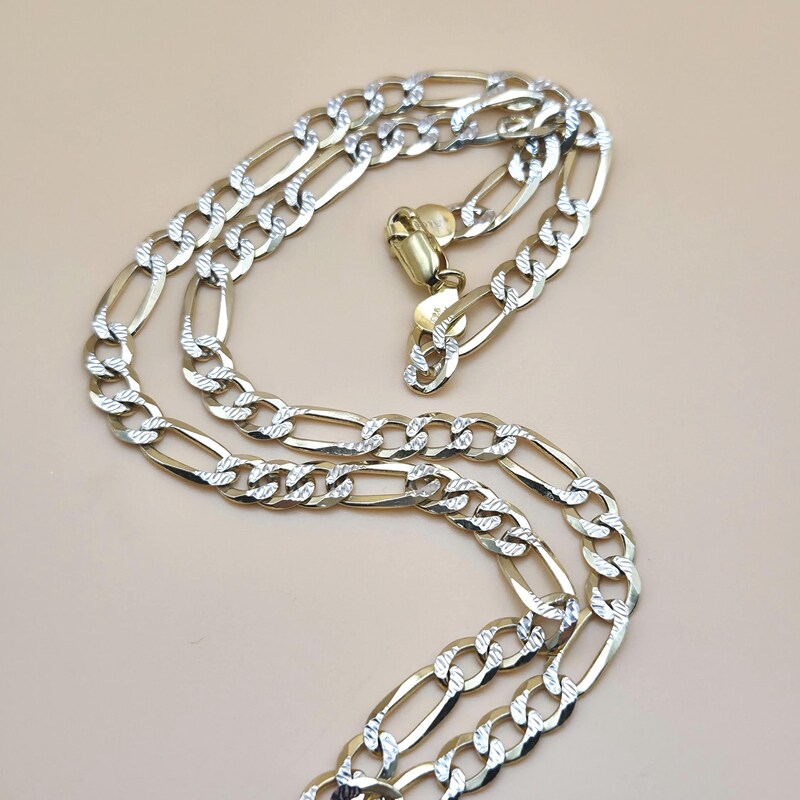 P.lux 925 Italy - Etsy