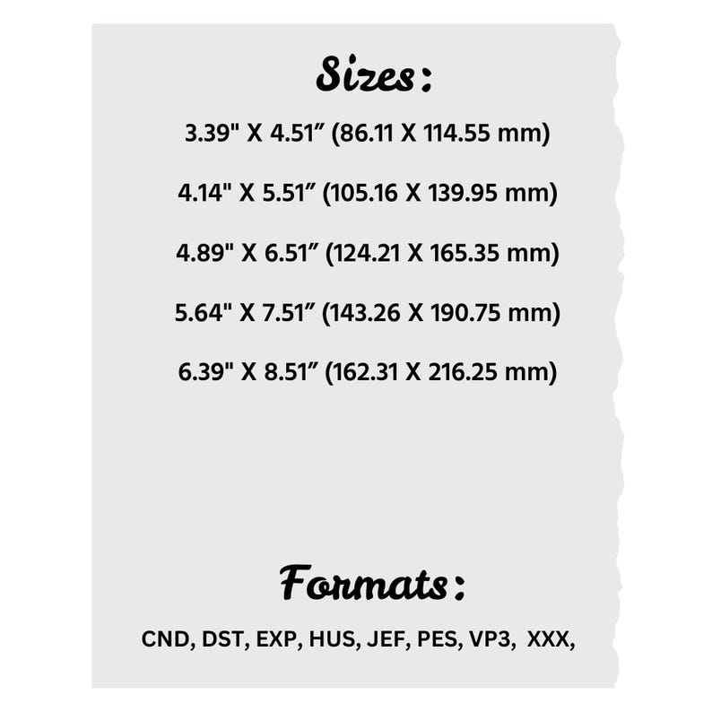 Psychedelic Skull Embroidery Design, Dripping Neon Skull Machine ...