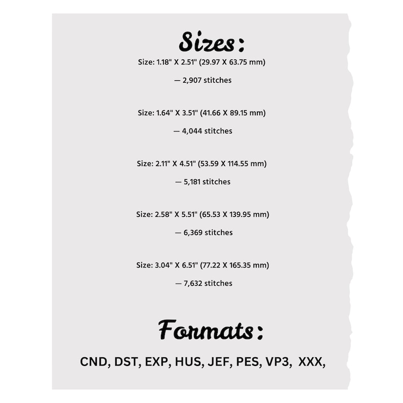 MAMA Embroidery Design, Varsity Mom Text Machine Embroidery File, Bold ...