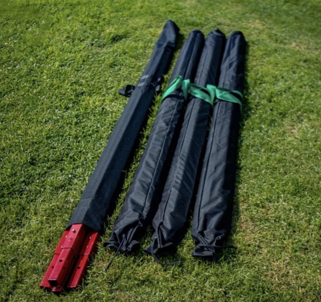 Aerial Rig Carry Bags - Etsy