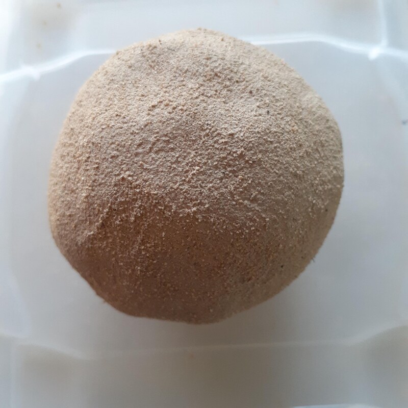 Mississippi Clay Dirt - Etsy