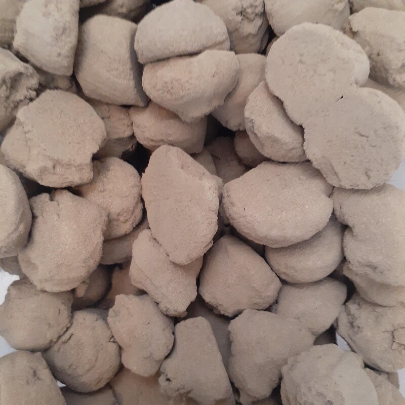 Mississippi Clay Dirt - Etsy