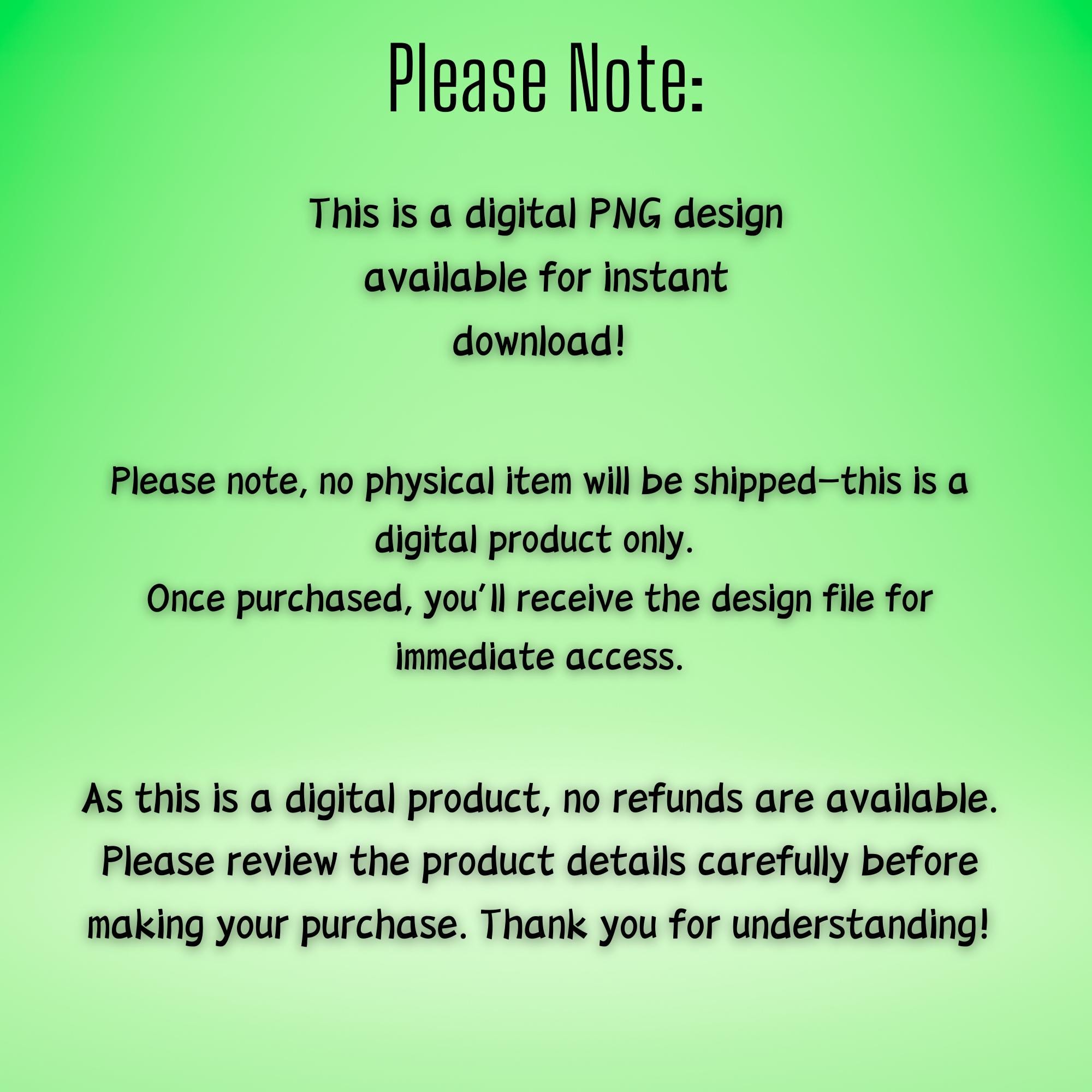 Coquette St. Patrick’s Day Design PNG, Digital Coquette St. Patrick’s ...