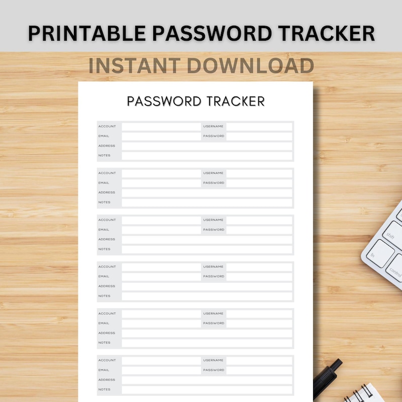 Doublelist Log in to My Account Login - Etsy Canada