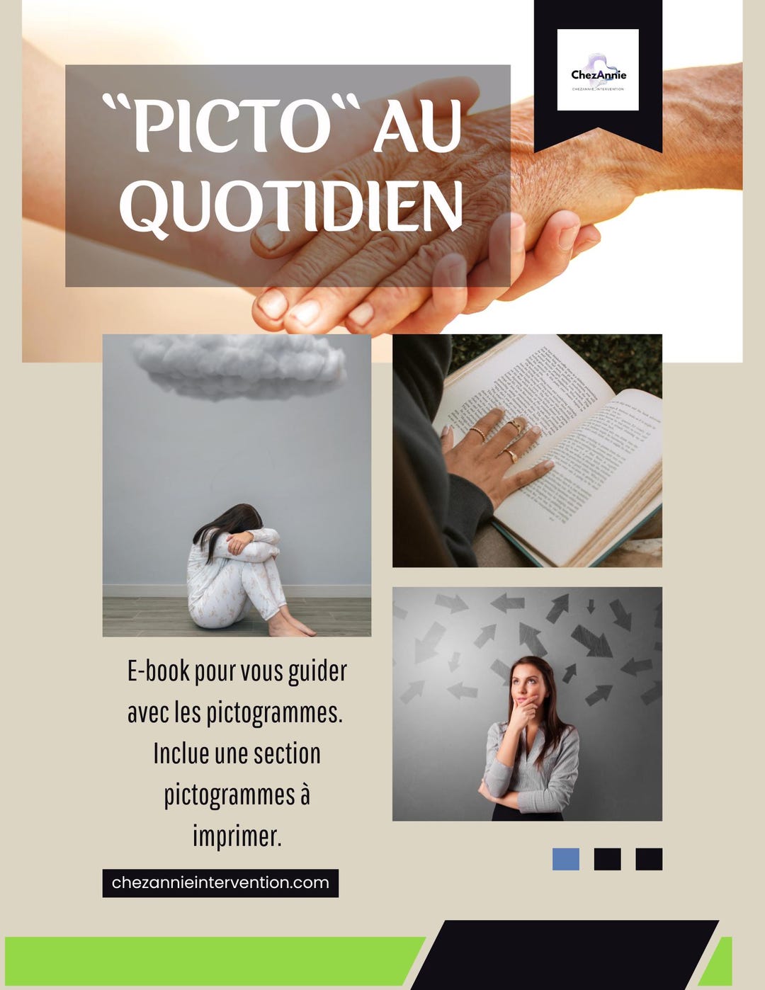 More Than 100 Realistic Pictograms - Etsy