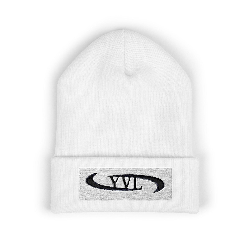 Yvl Hat - Etsy