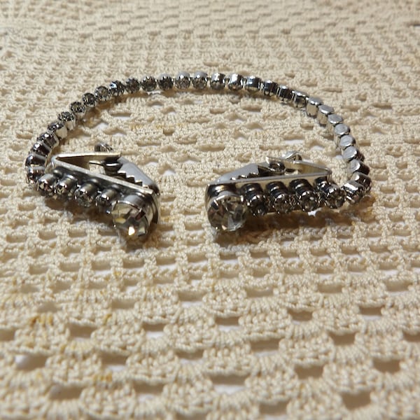 Sweater Guard - Etsy