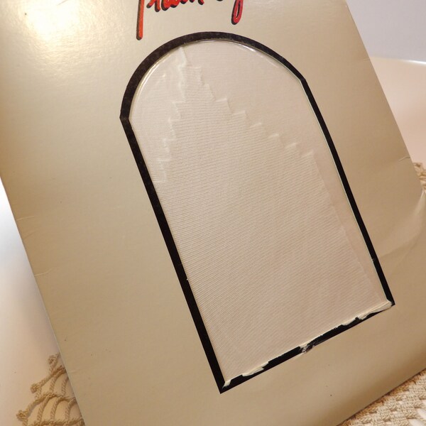 Seamed Nylons and High Heels - Etsy UK