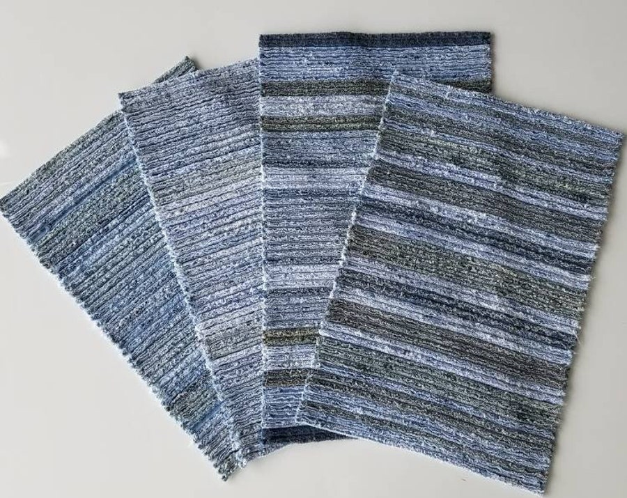 TJPhillips991 - Etsy