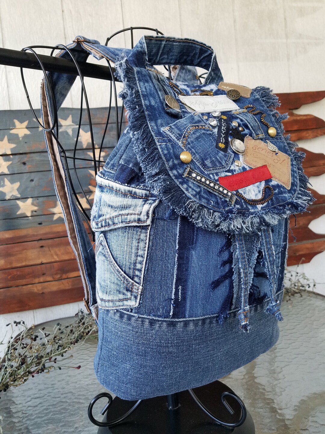 This item is unavailable - Etsy