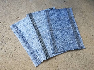 TJPhillips991 - Etsy