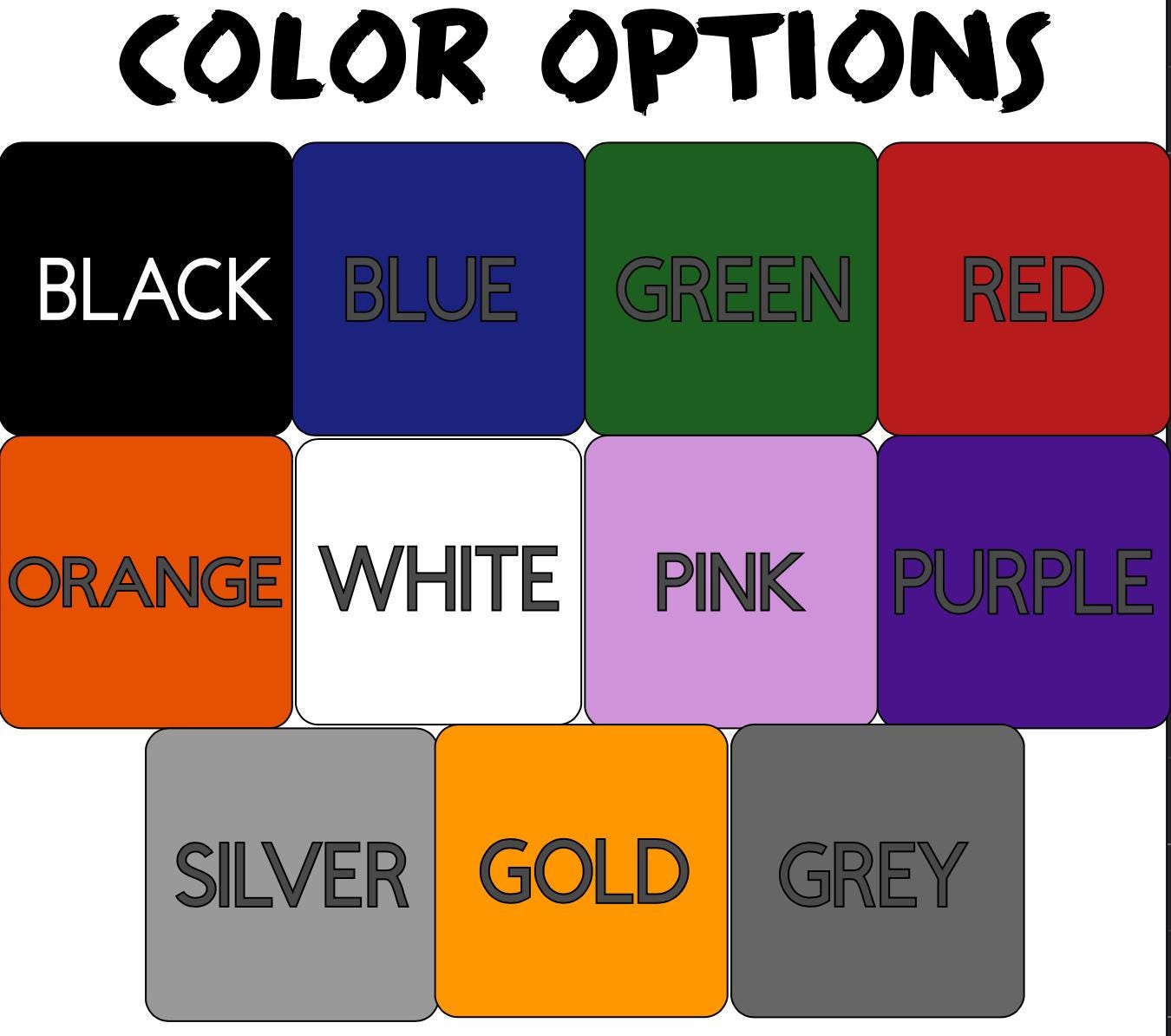 Ford Bronco Star Vinyl Decal - Etsy