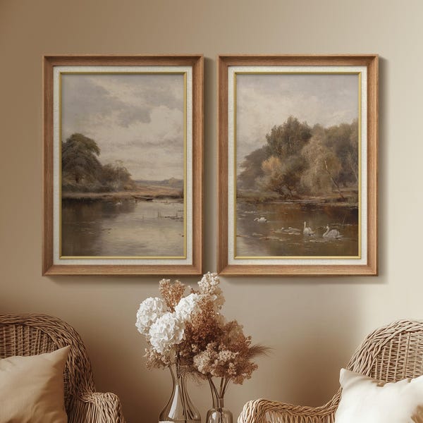26 X 40 Canvas Frame - Etsy