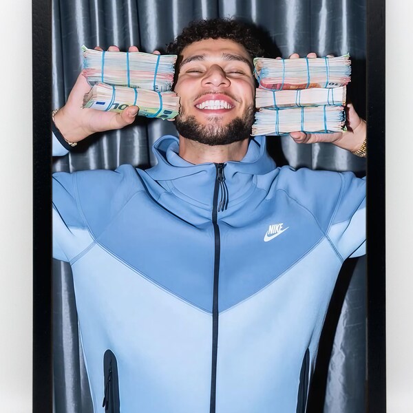 Pashanim poster - Etsy.de