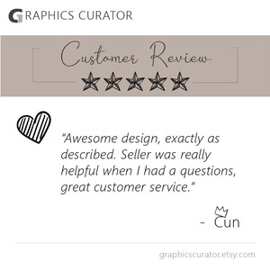 Let Them Stare SVG, Motivational Quote PNG Inspirational Digital ...