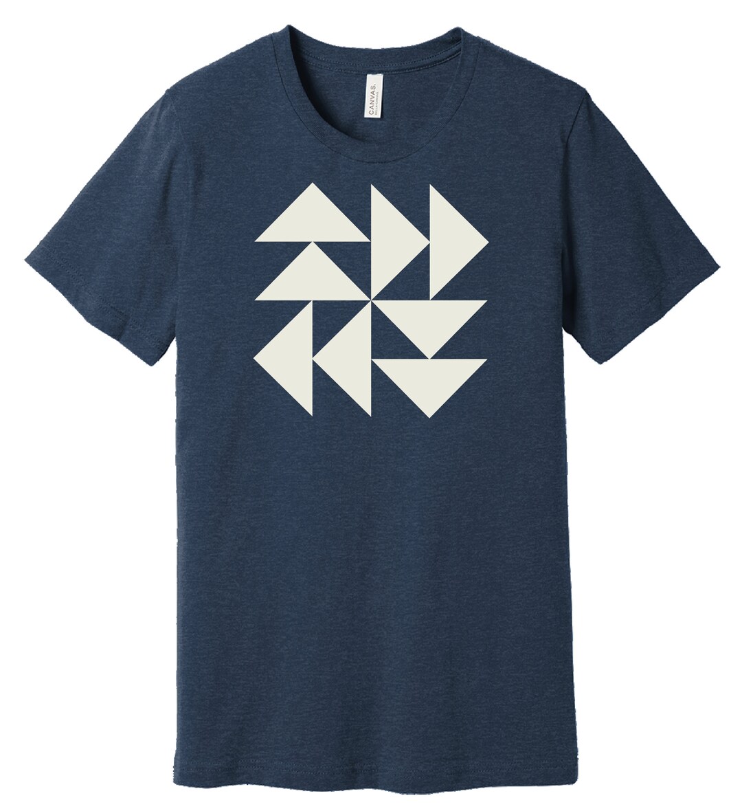Quilt Shirt Quilter Tshirt Quilting Shirt Gift for Quilters Quilt Block ...
