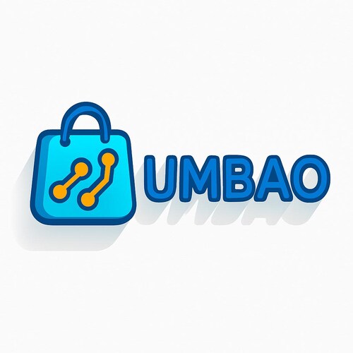 UMBAO - Etsy