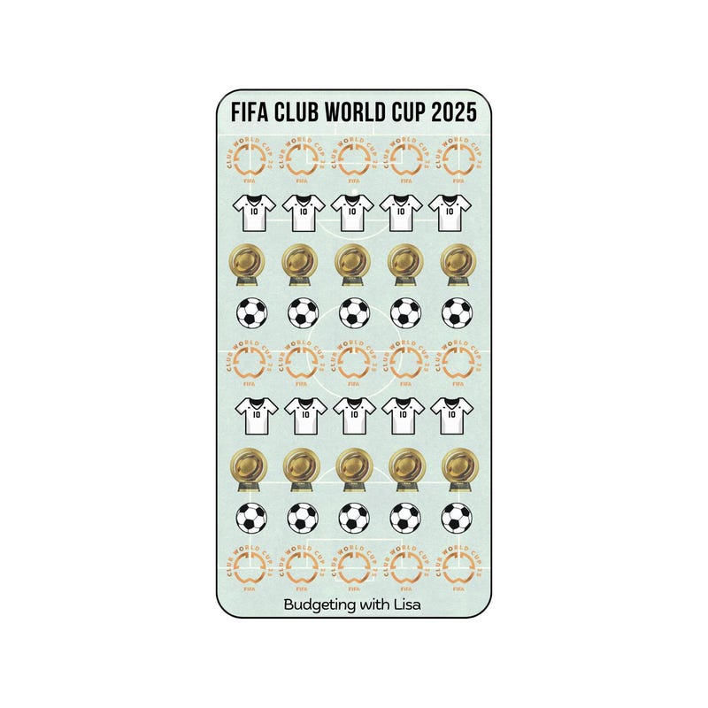 Fifa - Etsy
