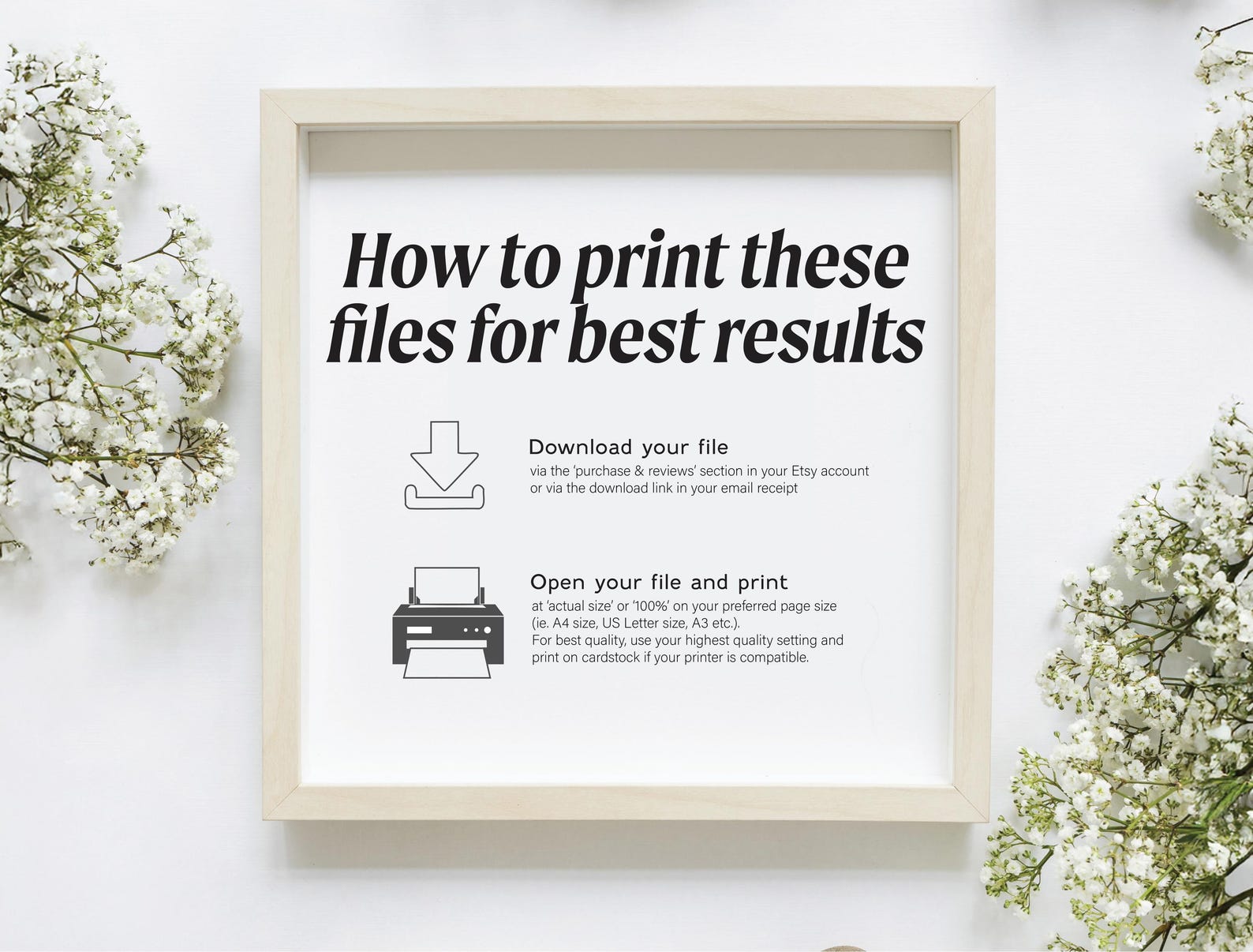 Workout Chart Bundle | Printable Gym Diagrams | Interactive Dumbbell ...