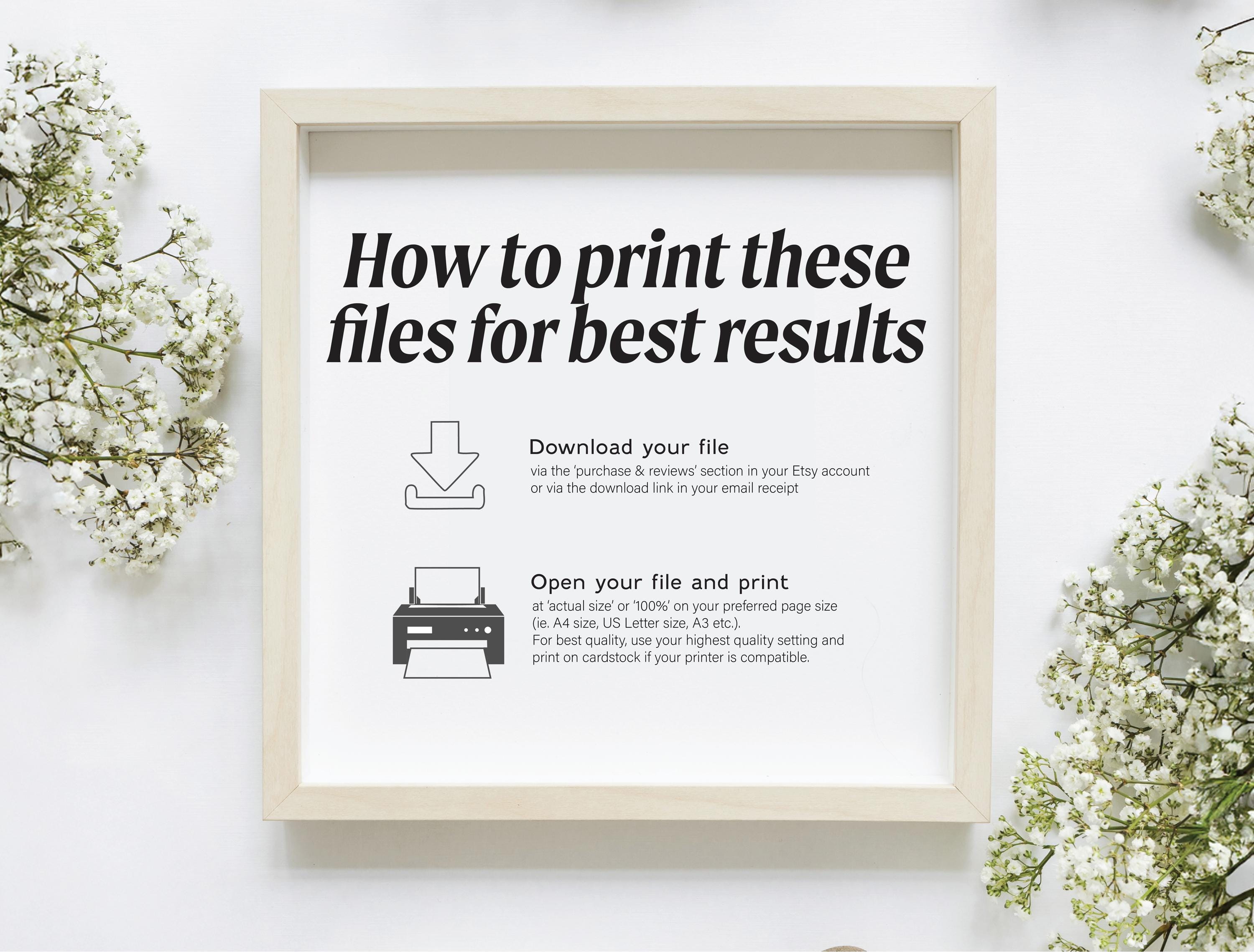 Workout Chart Bundle | Printable Gym Diagrams | Interactive Dumbbell ...