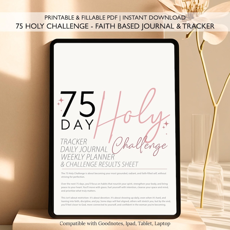 Christian Media Tracker - Etsy