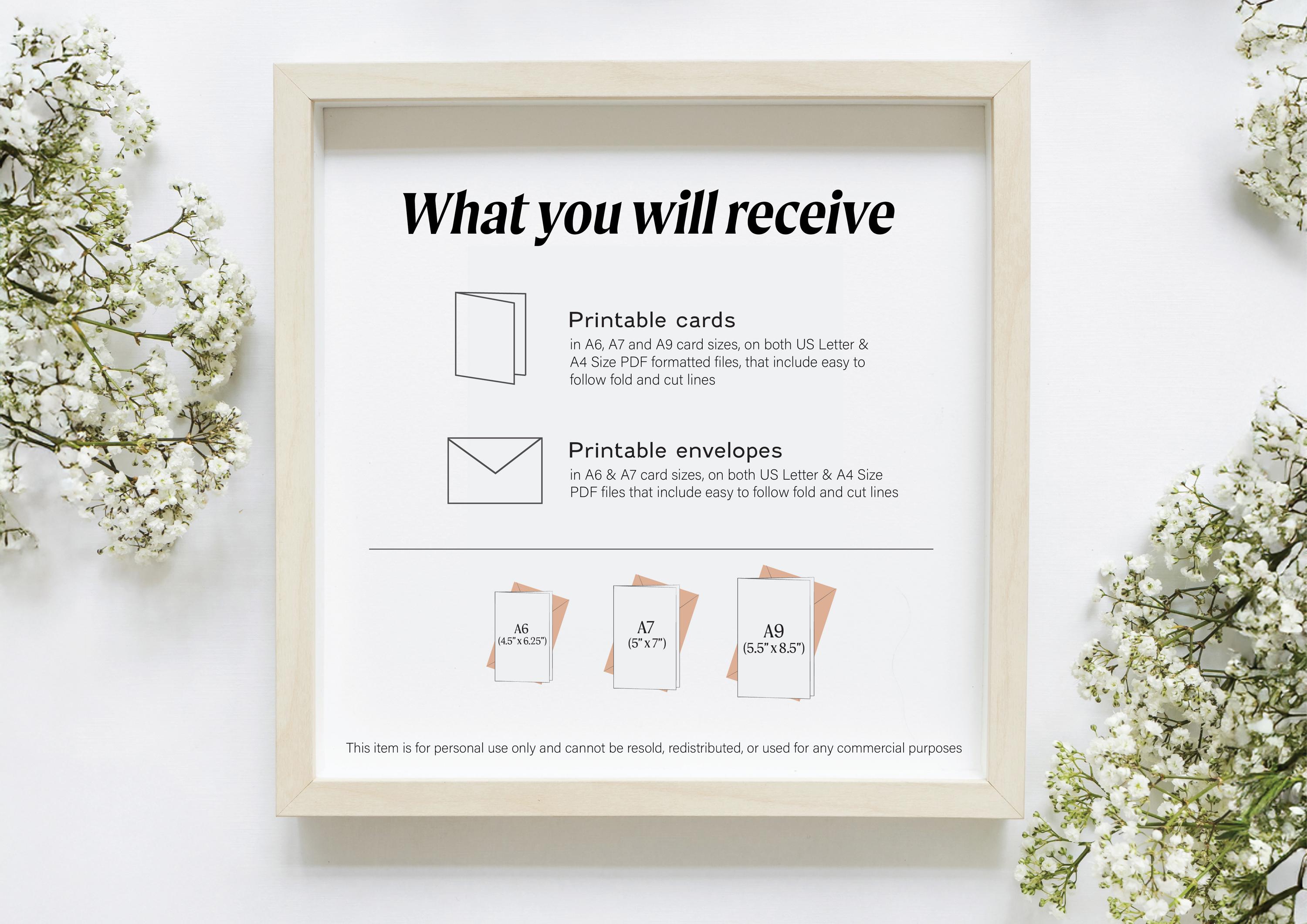 Congrats Half Marathon Card | Printable Congratulations for Runner Girl ...