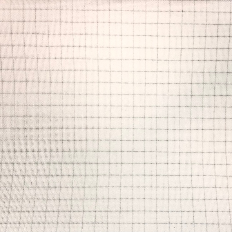 14 Ct Grid Aida - Etsy