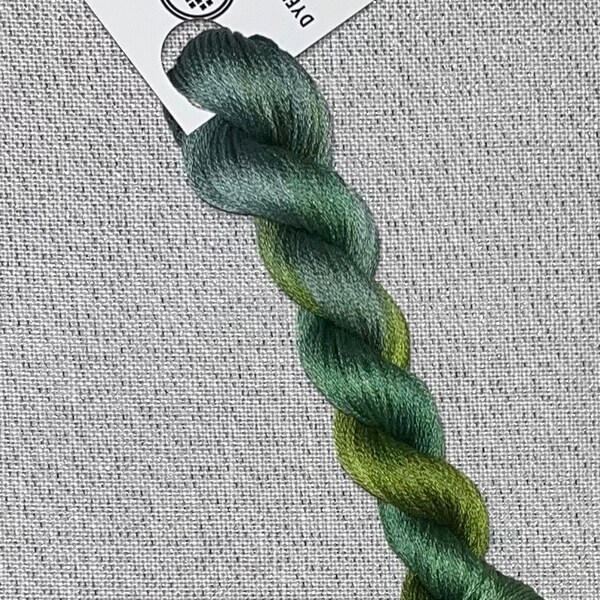 Dmc Embroidery Floss - Etsy