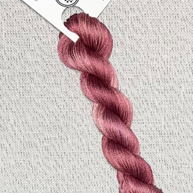 Variegated Floss - Etsy