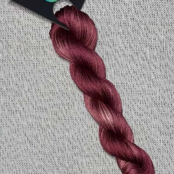 Prairie Fire Fabric - Etsy