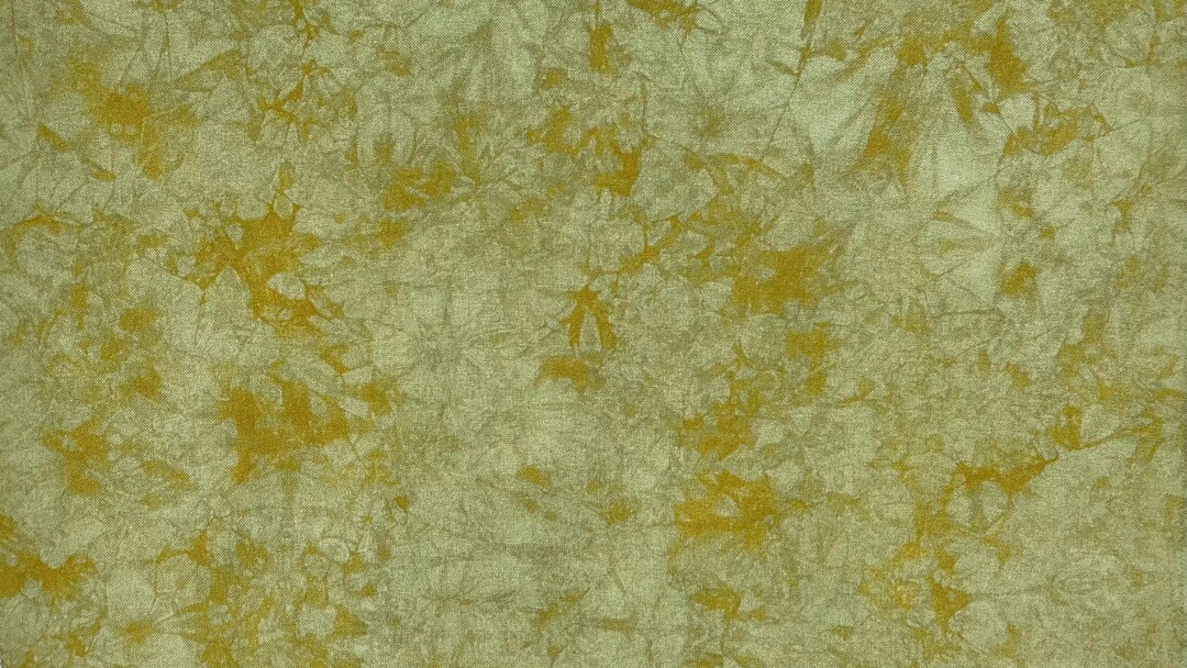 32 Count Zweigart Murano Lugana Fat Quarter Hand Dyed - Etsy