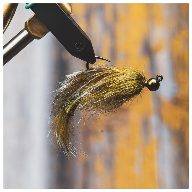 Streamers - Etsy