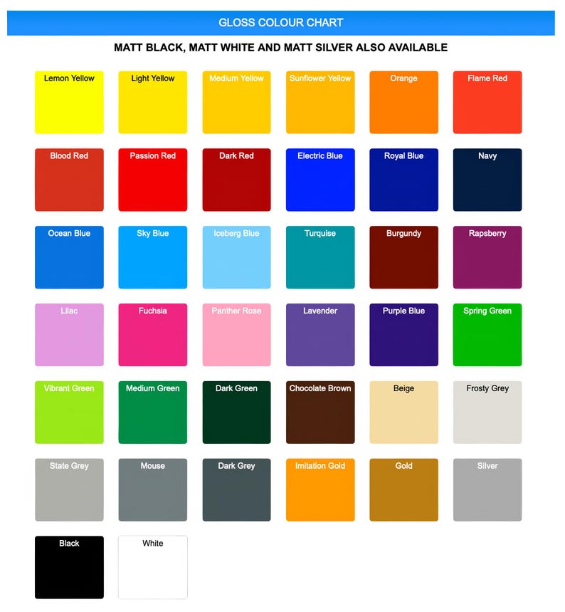 JDM Japanese Tuning Car Sticker Decal, Camper Van Caravan Decal, Car ...