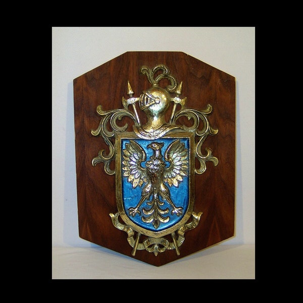 Medieval Wood - Etsy