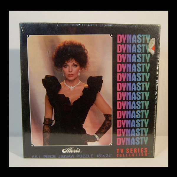 Sexy Jigsaw Puzzle Etsy Australia