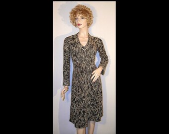 Mary Ferrin Dress - Etsy