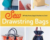 Kathy Dykstra - Etsy