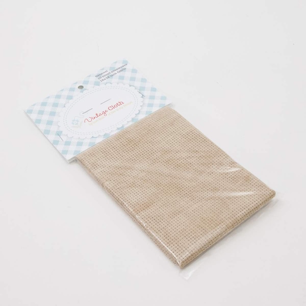 10 Count Aida - Etsy