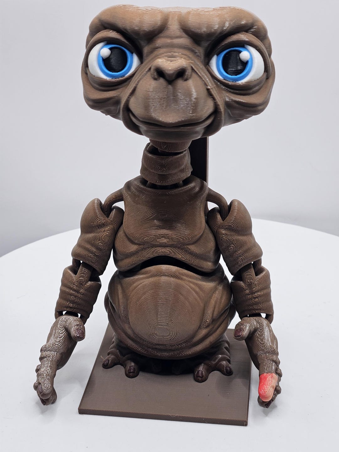 Flexis ET With Stand - Etsy