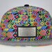 FAB X GRC [limited Edition] HAT - Etsy