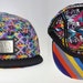 FAB X GRC [limited Edition] HAT - Etsy