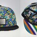 FAB X GRC [limited Edition] HAT - Etsy