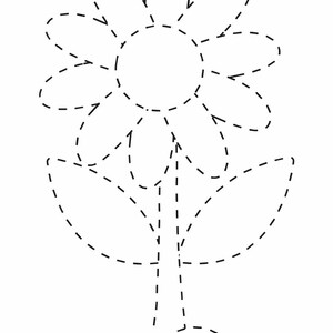 Printable Spring Activity Workbook | Printable Pages for Kids ...