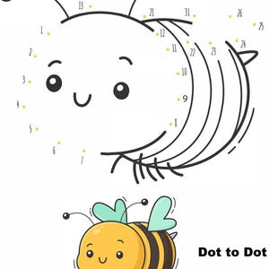 Printable Spring Activity Workbook | Printable Pages for Kids ...