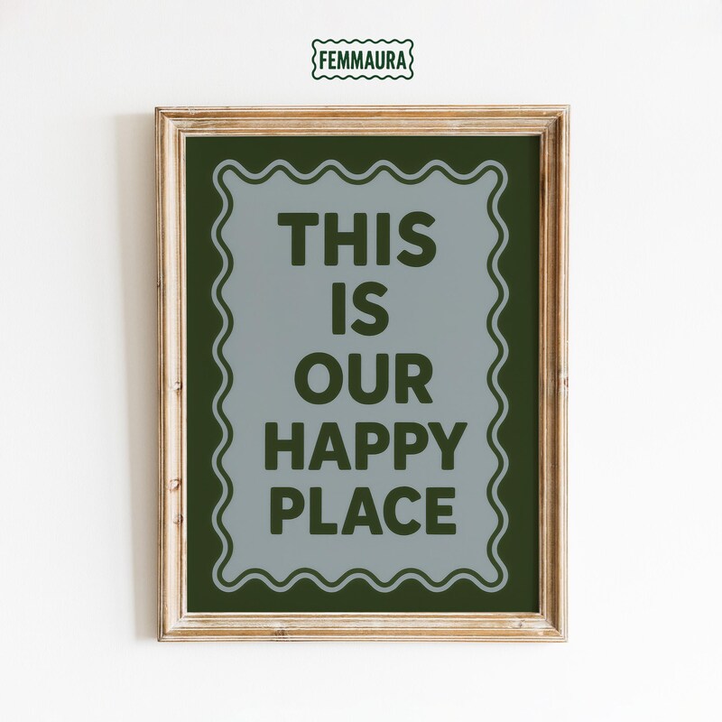 Quotes Type Text - Etsy