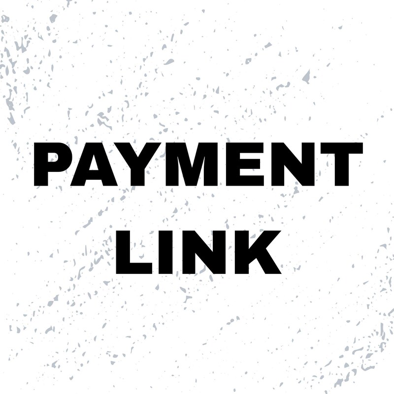 Led Scan to Pay Sign - Etsy