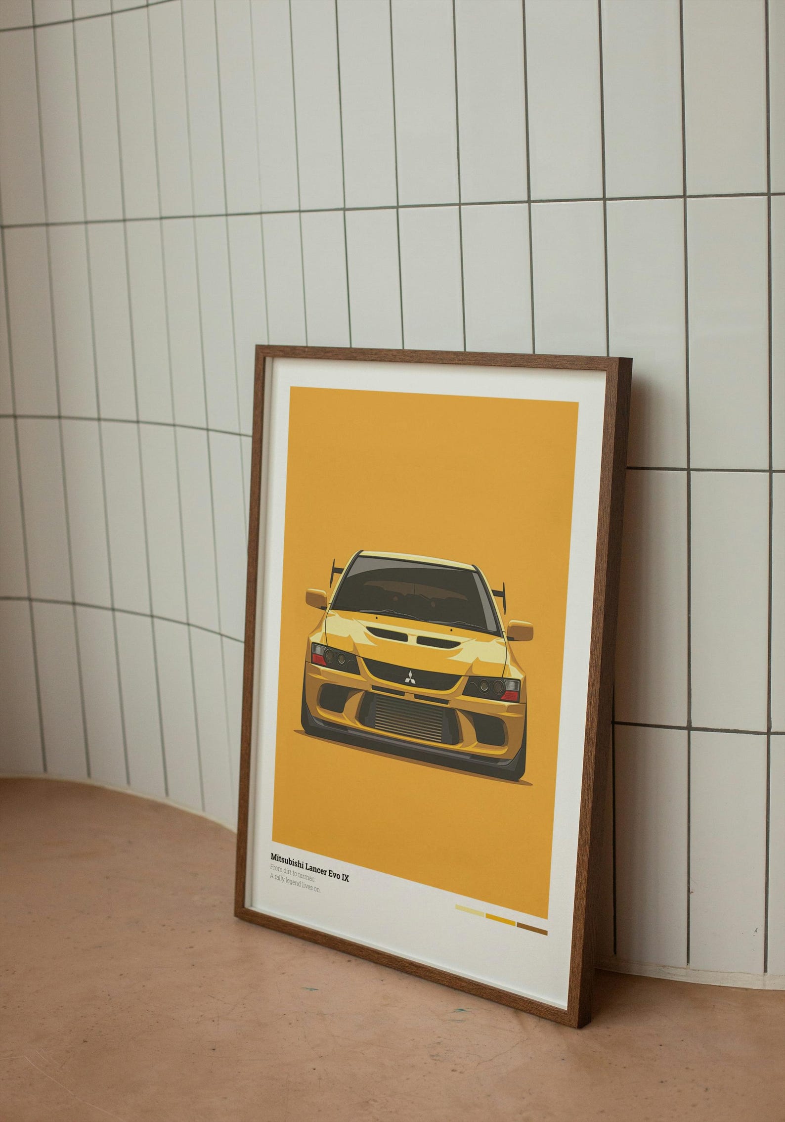 Car Poster Printable Wall Art JDM Poster Gift for Boyfriend Car Decor ...