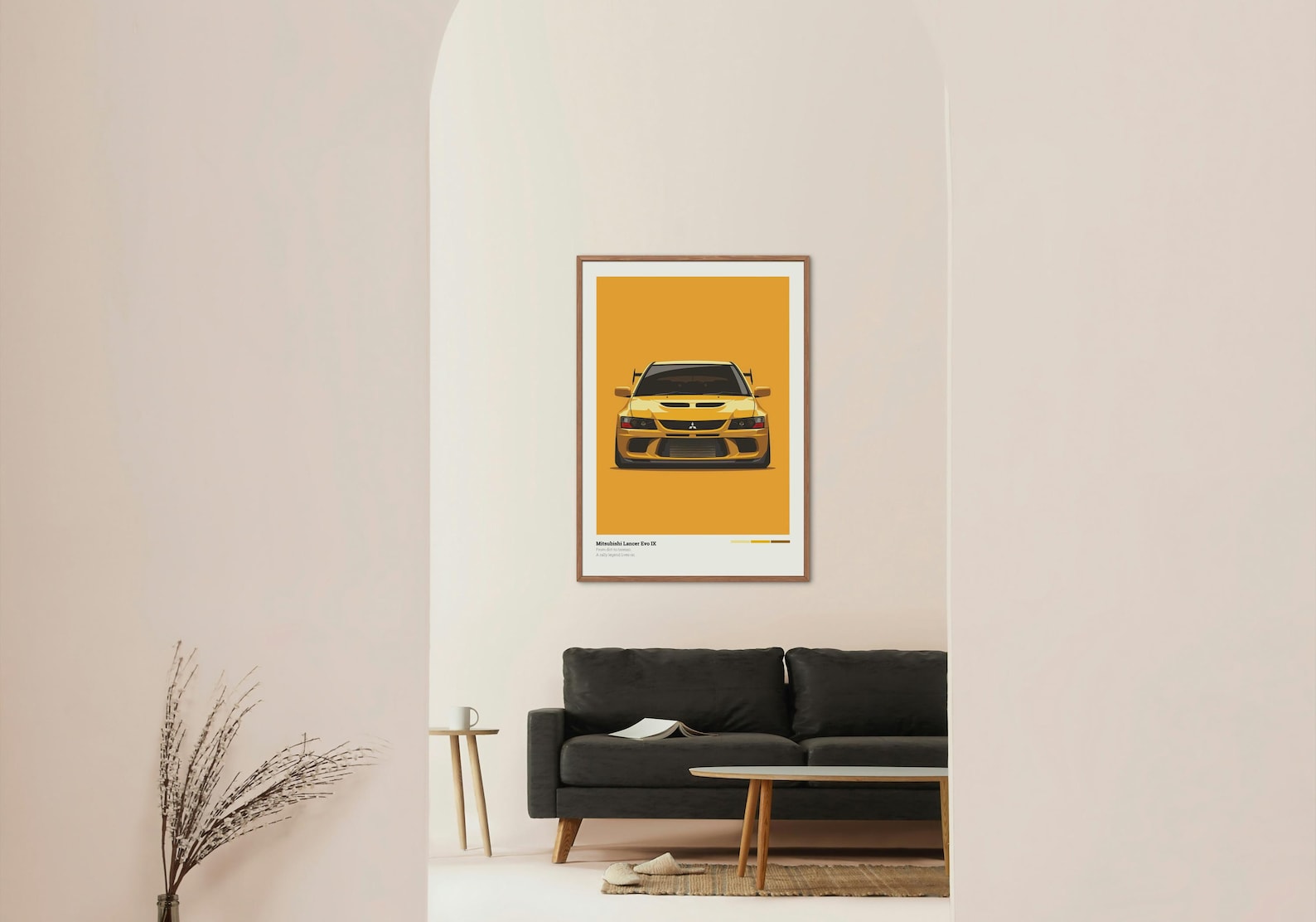 Car Poster Printable Wall Art JDM Poster Gift for Boyfriend Car Decor ...