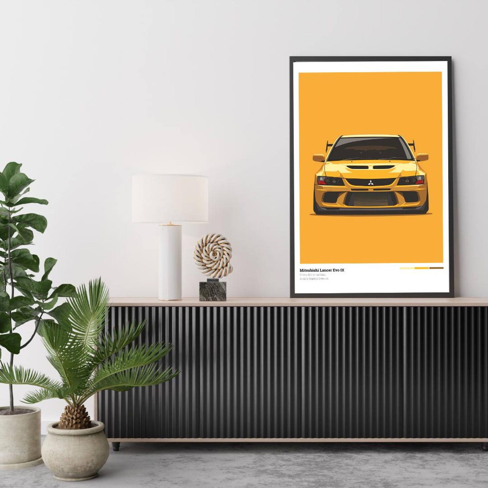 Car Poster Printable Wall Art JDM Poster Gift for Boyfriend Car Decor ...