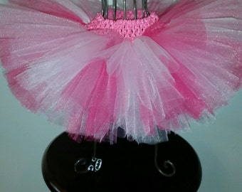 Pink tutu | Etsy